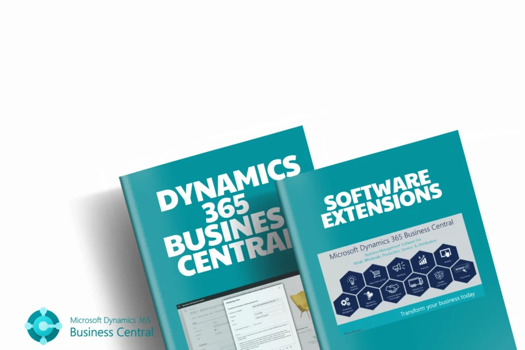 User Guides - System Solutions