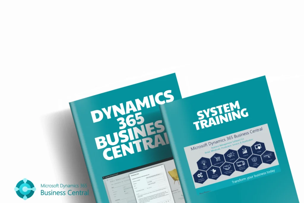System Training System Solutions