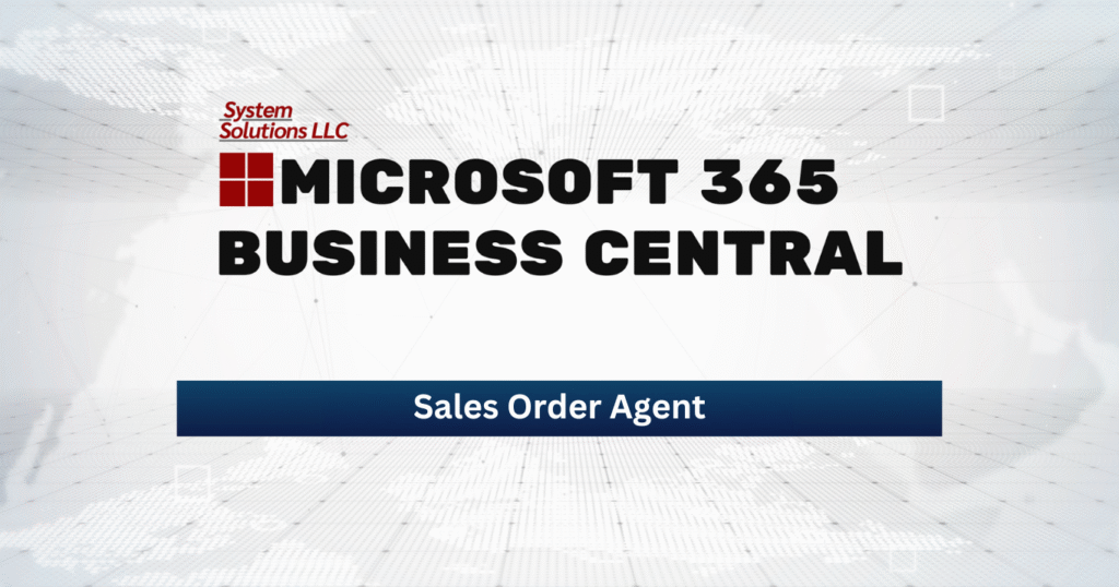 Sales Order AI Agent: 7 Key Benefits for Your Team